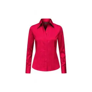 Madison / Savile Office Wear