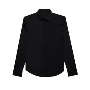 EIGHT X Armstrong Button Down Shirt
