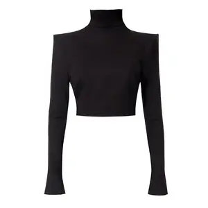 Aggi By Halewski Activewear For Women