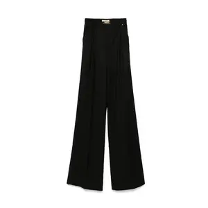 Nissa Pull On Bottoms For Women