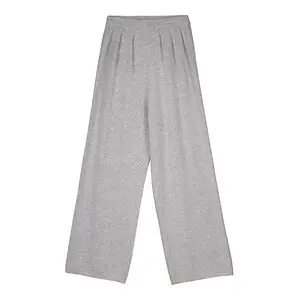 Bel Cashmere Frill