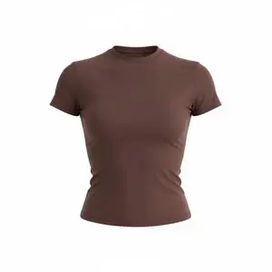 Women's Loom Archives Classic