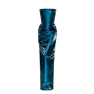 Moda Glam Tube