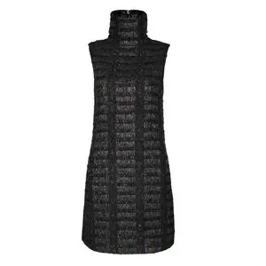 RUE AGTHONIS Chandeleur Dress