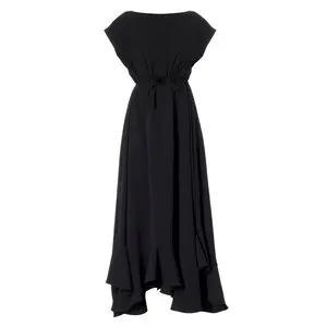 MEEM LABEL Arvee Maxi Dress