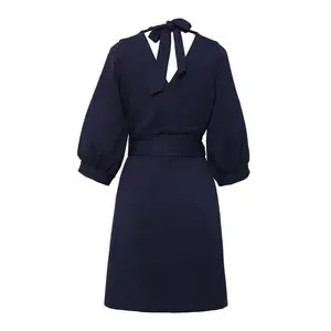 Emma Wallace Casual Day Dresses