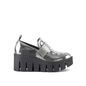United Nude Grip Trooper Loafer