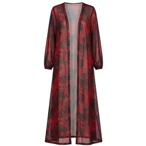 Ashita Fernandes Jackets For Women