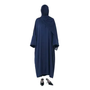 Ashita Fernandes Outerwear For Women