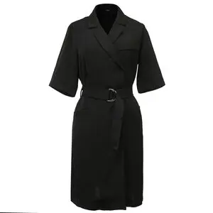 Smart And Joy Plain Suits For Women