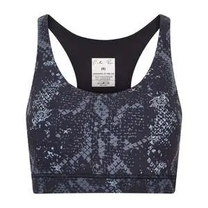 Lula-ru Sports Bras
