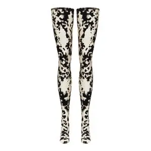 Perilla Socks Hosiery For Women