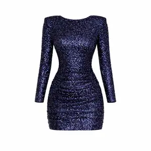 Monice London Sheath Dresses