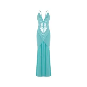 Herfetch Casual Evening Dresses