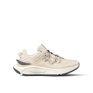 LØCI Døpamine Trainer