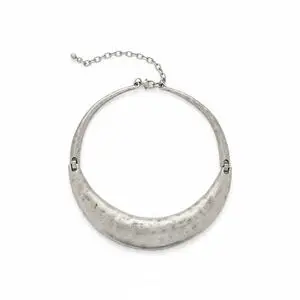 BY VIRGO Vetra Necklace
