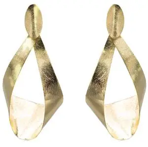 MARCIA MORAN Lee Ann Drop Earrings