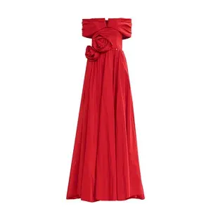Nissa Corset Dresses