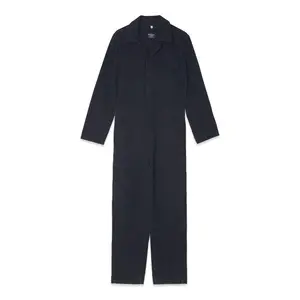 NOEND Yanni Utility Jumpsuit - Black