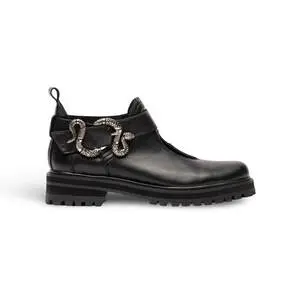 Clara Barcelo Boots For Women