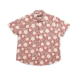Eight X Shirts For Men