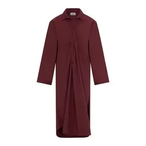 Thisisu Collection Midi
