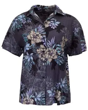 Lords Of Harlech Short Sleeve Tops