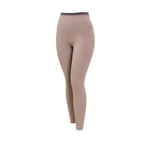 ALTRA VOLTA Sleek Sculpt High-waist Performance Leggings