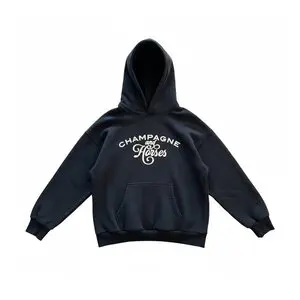 Champagne & Horses Sweatshirts Hoodies For Women