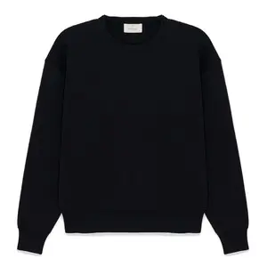 Peraluna Medium Knit Sweaters For Women