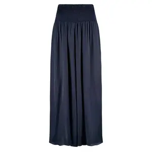 Traffic People Relaxed Bottoms For Women