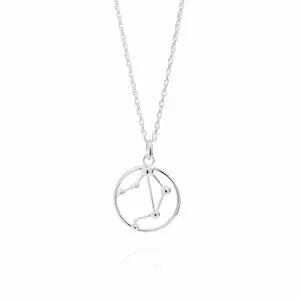 Yasmin Everley Jewellery Silver Jewelry