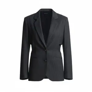 Salteye Studio Blazers For Women