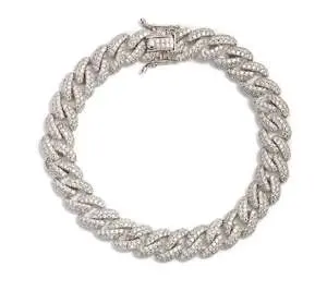 Shymi Fashion Bracelets