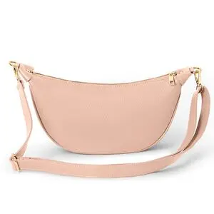 Betsy & Floss Small Belt Bags