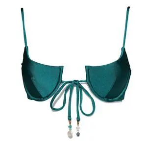 Marquise Swim Wireless Swimsuits