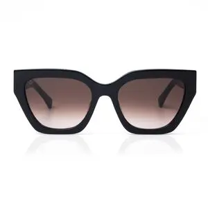 FAOS CONCEPT Skyros Sunglasses - Black