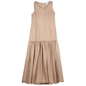 Bel Cashmere Day Dresses