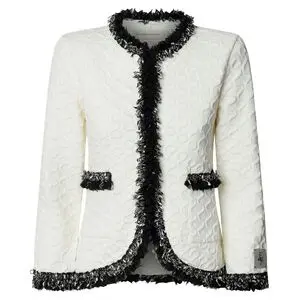 The Extreme Collection Printed Jackets For Women