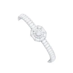 Maison De Gala Evening Bracelets