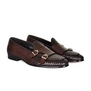 David Wej Cushioned Shoes For Men