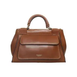Belsac Extra Large Cross Body Bags