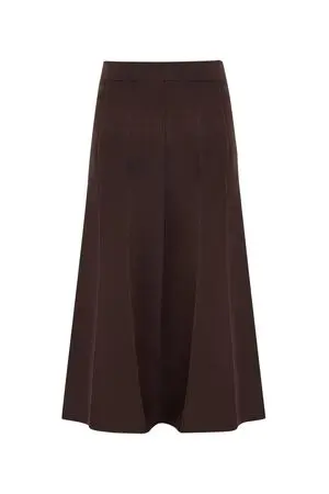 Exquise High Rise Bottoms For Women