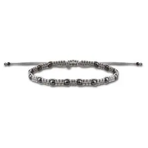 TVENTO Ferro Argenta - Grey