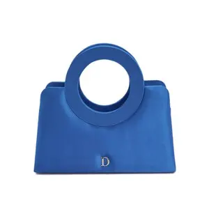 D’lueur Atelier Sirius Handbag
