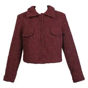 Maison Bogomil Jackets For Women