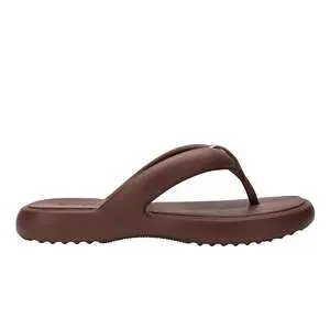 Melissa Free Low Flip Flop