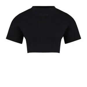 Pcfg Tops