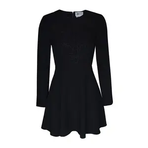 2kstyle Printed Cocktail Dresses