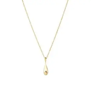 ROSEATE JEWELRY Roseate WaterDrop Pendant
